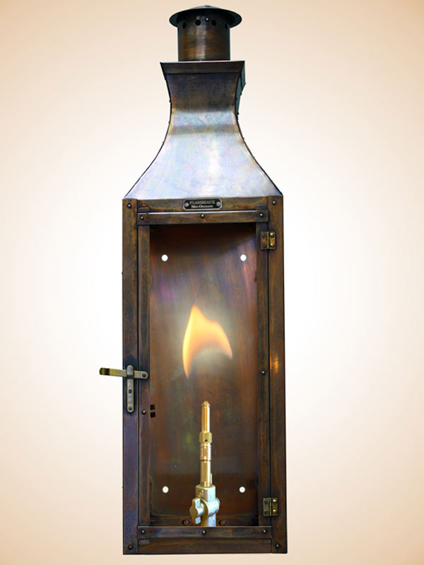 Regency Lighting Catalog