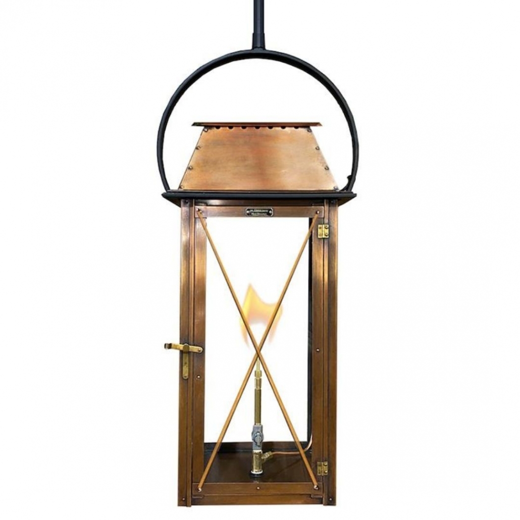 Say Hello to Our Brand New Line-Up of Eye-Catching Lanterns for Your Home!